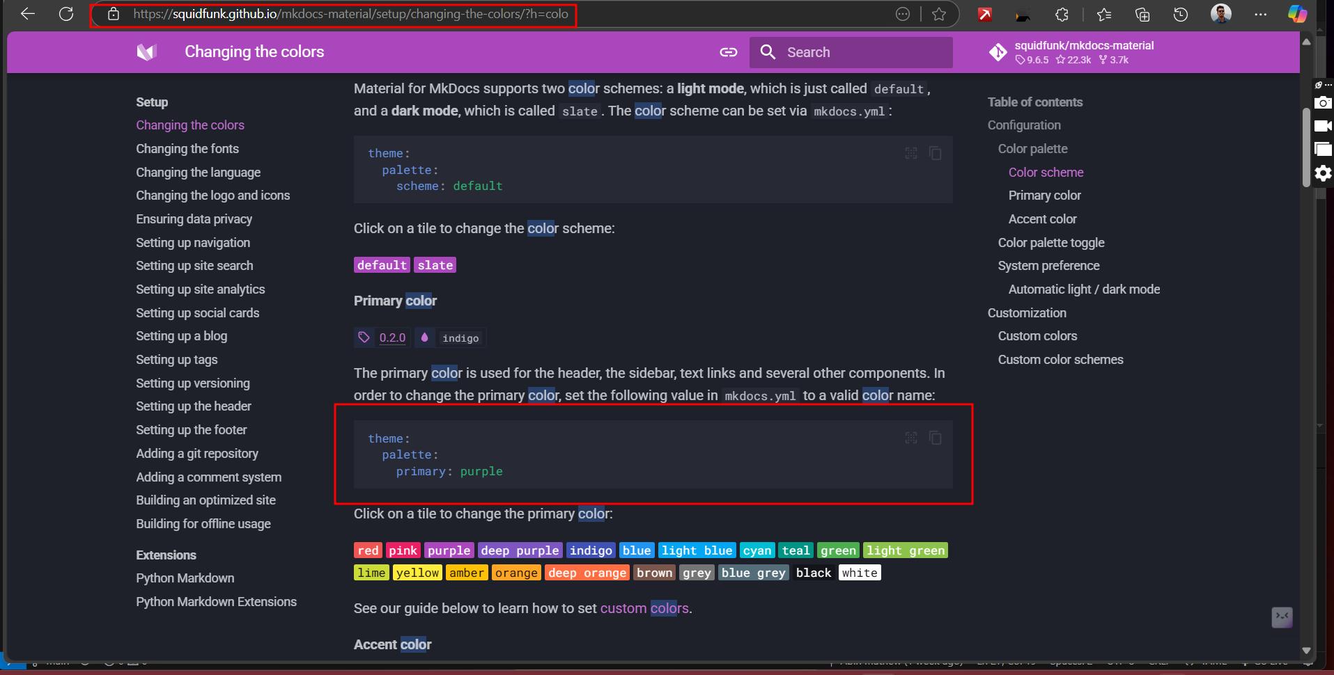 1. Principles and practices, Project management - Abin Mathew - Fab Academy